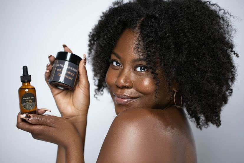 Products – Kirah Kinks